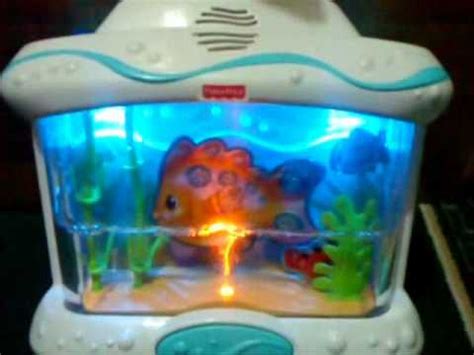 Design 80 Of Fisher Price Crib Toys Aquarium Reruntherace