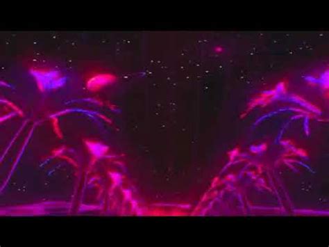Lil Yachty Splitwhole Time Slowed And Reverb Youtube