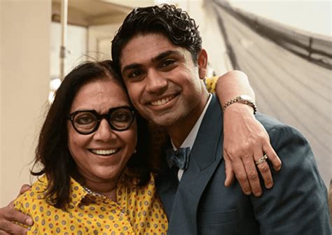 Mikhail Sen Biography Height And Life Story Super Stars Bio