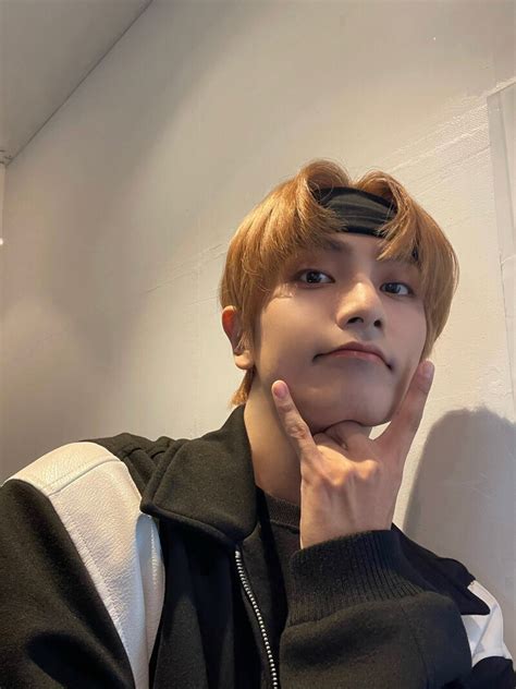 231201 Waker Twitter Update Kwon Hyeop Kpopping