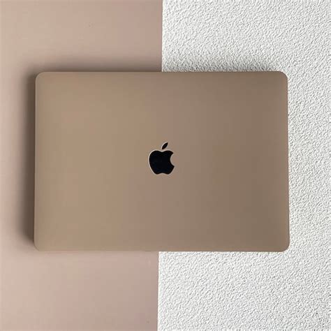 Macbook Air Case Etsy