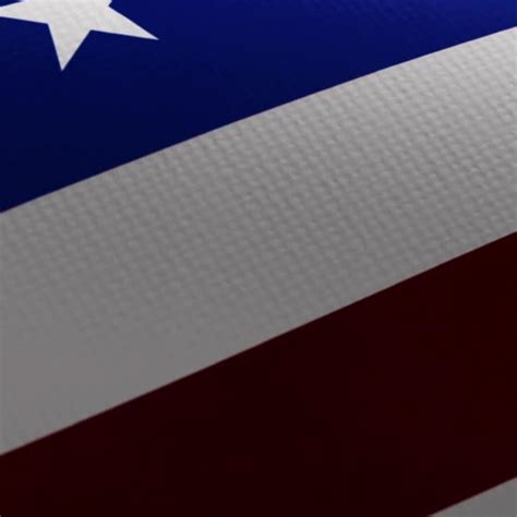 Eric Shaffer On Linkedin Happy Labor Day Trifecta