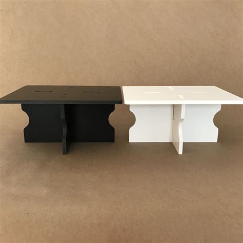 The Benefits Of Using Coffee Table Risers Coffee Table Decor