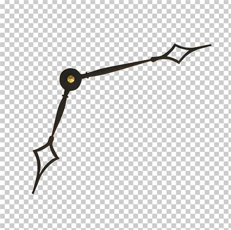 Clock Pointer Data Png Clipart Alpha Compositing Beautiful Beauty