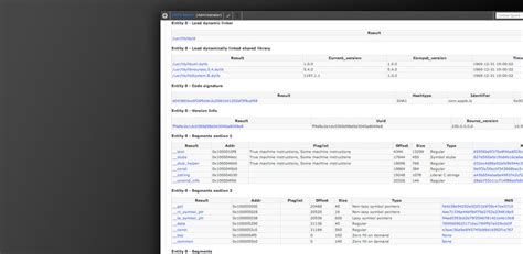 Hamza On Linkedin Security Malware Opensourcesoftware Data Opensource Community