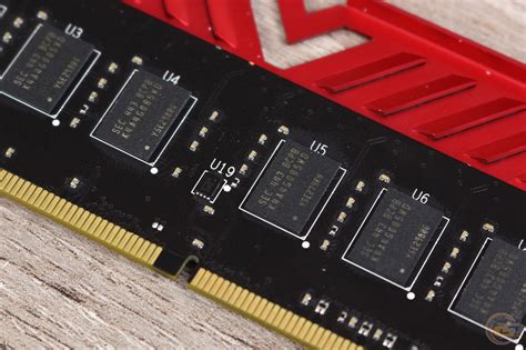 Обзор и тестирование комплекта оперативной памяти Ddr4 3000 Geil Ddr4
