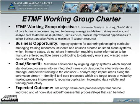 Ppt Netc N6 Status Update To Aim Frb Powerpoint Presentation Free