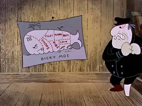 Tralfaz The Camera Of Dicky Moe