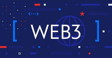 top 5 web3 skills