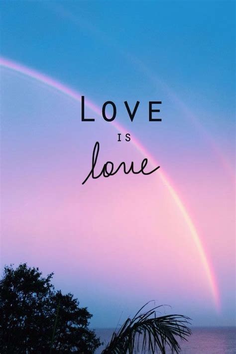 Pin On Lgbt