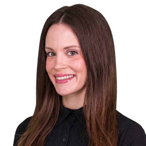 Madison Casey Mohr Partners