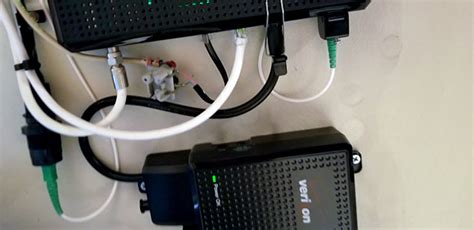 Verizon Fios Wifi Not Working Find Out The Solution