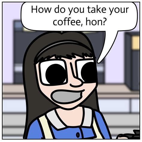 Java Oc Album On Imgur