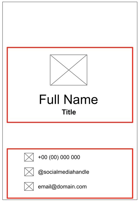 Project Create A Business Card App Android Developers