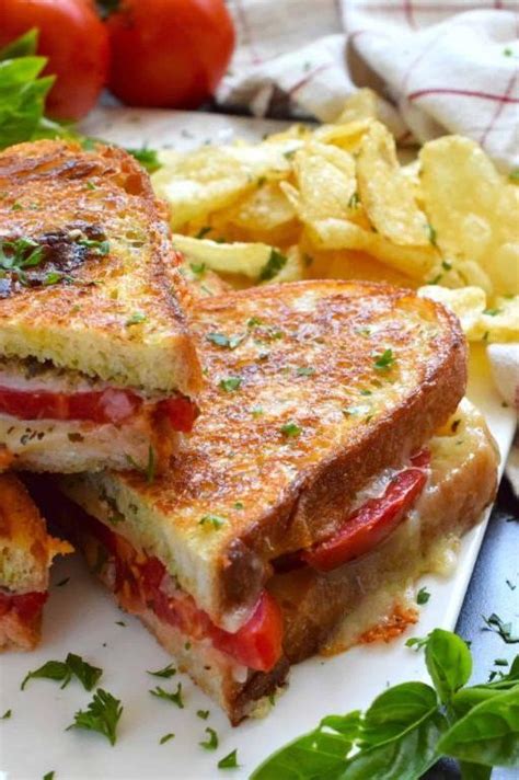 24 Delicious Edam Cheese Recipes For Every Occasion Cook Now Wine Later