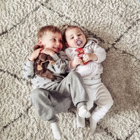 Natalia Stob Kokoandbibi • Threads Say More