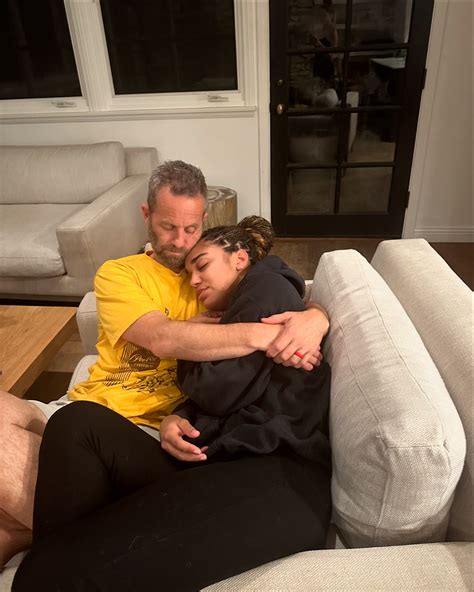 Kirk Cameron Jong 4305 Kirk Cameron Photos And High Res Pictures