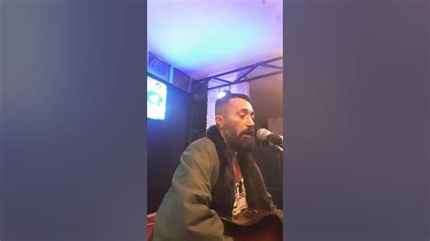 Bastonlu Adam Cover Hirai Zerdüş Youtube