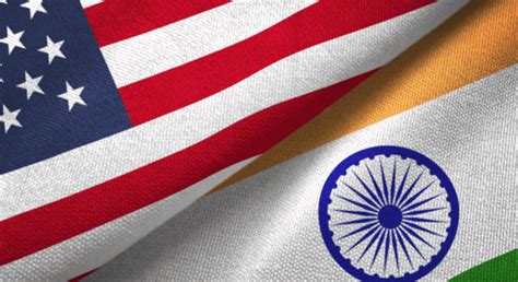 What Is Fatca And Why Is It Important