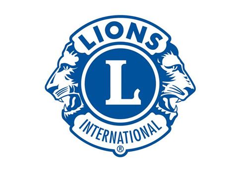 国际狮子会 搜狗百科