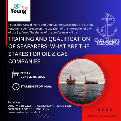 Sandeu Jean Cyriaque Posted On Linkedin