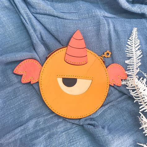 Mooe朦幻物 中秋連假這樣就結束了🥺 每次放假時間都過超快～～ 再過幾週又有國慶小連假😁 希望快點到阿💨💨💨