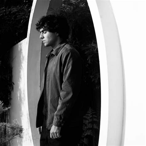 Lizer Скучать To Miss Lyrics Genius Lyrics