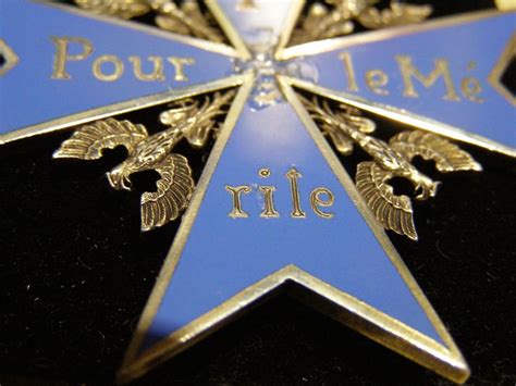 Plm Detail 9 Class Ring Medals Diamond Earrings