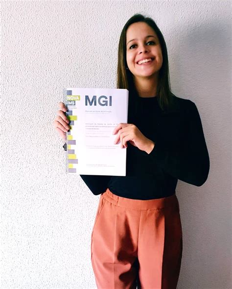 Maria Pereira On Linkedin Yesterday I Have Achieved One More Step On