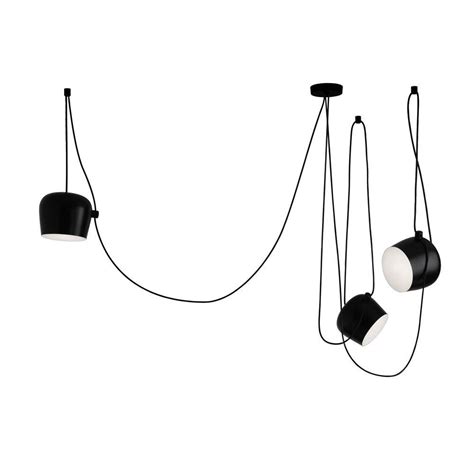Flos Aim Suspension Light Suspension Light Flos Aim Flos Light