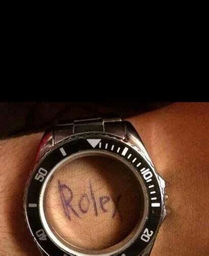 Fake Watch Memes 2020 In Watch Memes Scottish Watches
