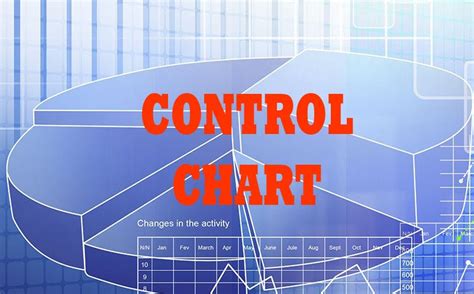 Tutorial Statistik Control Chart