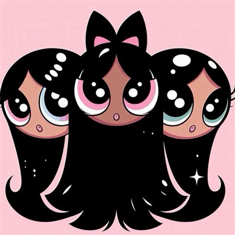 Power Puff Girls Girls Cartoon Art Art Wallpaper Iphone Girly Graphics