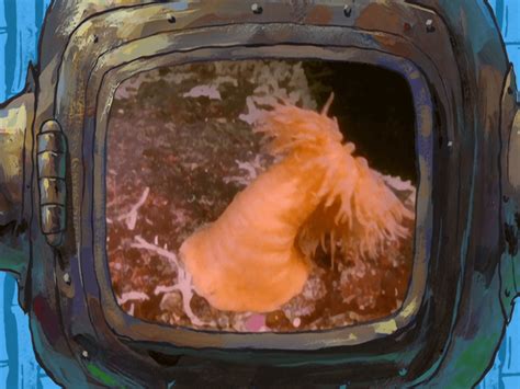 3d Printed Spongebob Tv I Made R Spongebob