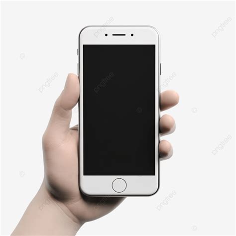 카메라 앱이 포함된 휴대폰을 들고 있는 3d 그림 모바일 카메라 전화 카메라 핸드폰 Png 일러스트 및 이미지 에 대한