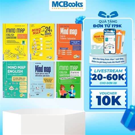 Book Mindmap Combo For Beginners Odd Classification Shopee Malaysia