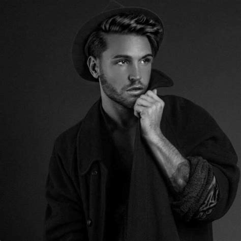 Tom Zanetti Songs Events And Music Stats