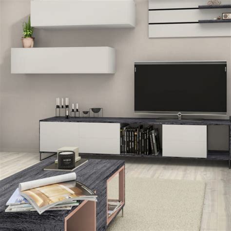 Melamiinplaat Helehall Egger Basic 1618 X 2070 X 2800 Mm Light Grey