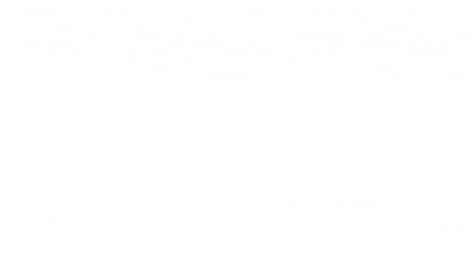 Free Math Resources For Teachers 3 5