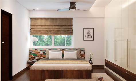 Simple Indian Bedroom Interior Design Ideas Infoupdate Org