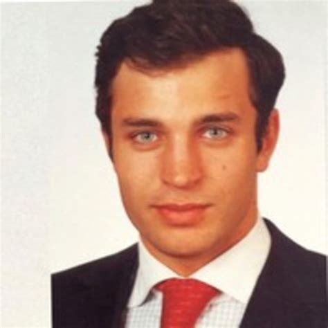 Alexander Eickenhorst Srh Hochschule Berlin Srh School Of