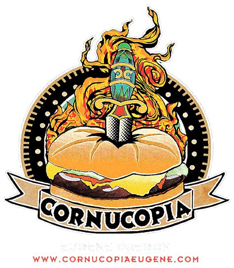 Cornucopia