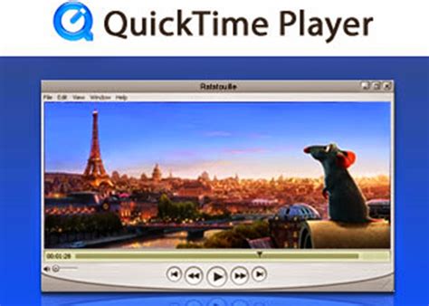 Quicktime Player Free Download Windows Loanvolf Quicktime Player Free Download Windows Loanvolf