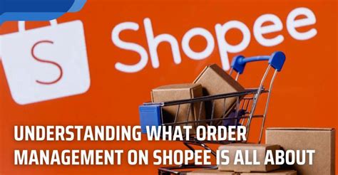 Eimskip Shopee Fulfillment Ordermanagement Eimskip Vietnam