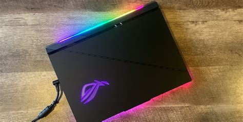 How To Change Asus Rog Gaming Laptop Keyboard Color Robots Net