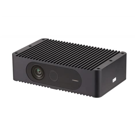 orbbec femto mega i