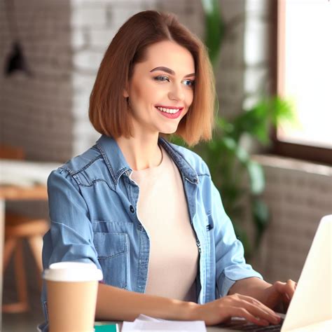 Making The Most Of Post Bootcamp Job Support For Free