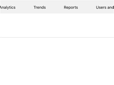 Your Flutter App Uploaded To App Store Upwork