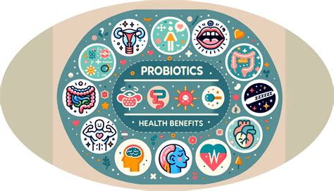 Choosing The Right Probiotics Your Essential Guide To Probiotics Cfu