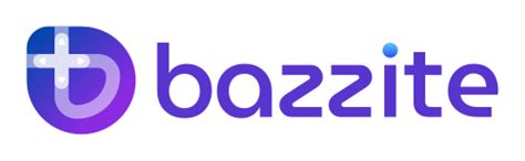 Bazzite Operating System Wikiwand